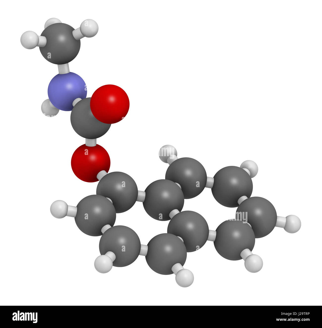 Carbamate hi-res stock photography and images - Alamy