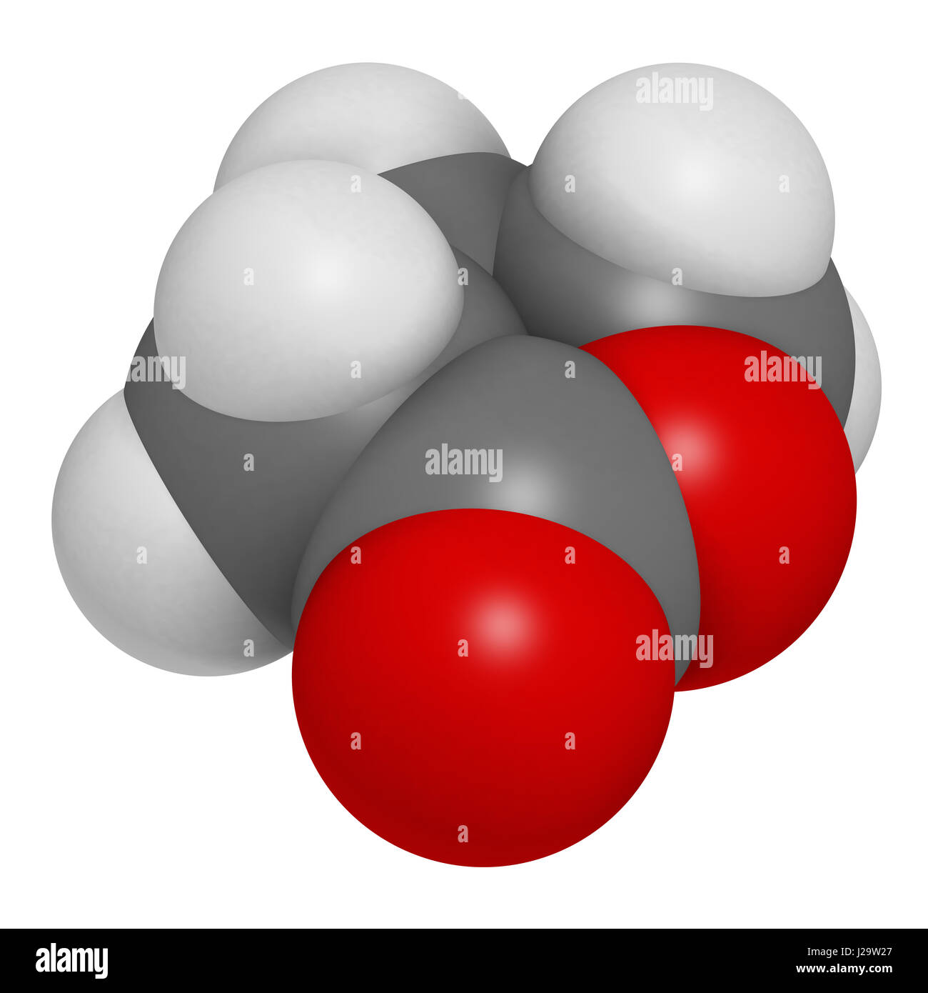 Hydroxybutyric Acid High Resolution Stock Photography and Images - Alamy