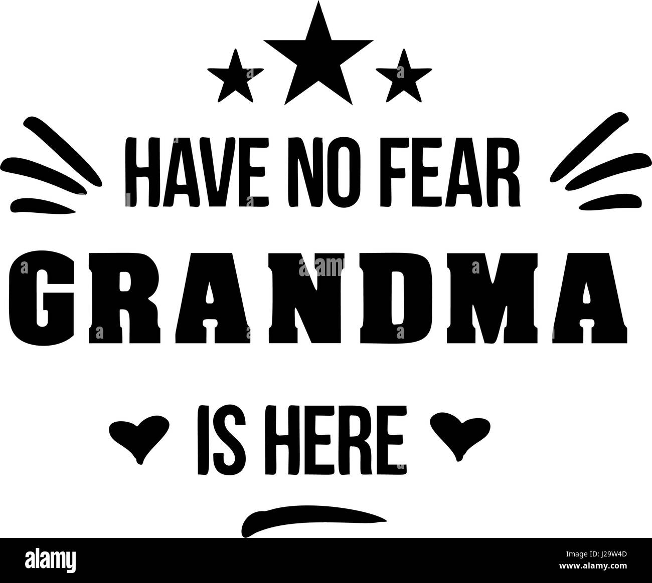 Best gift for woman Black and White Stock Photos & Images - Alamy