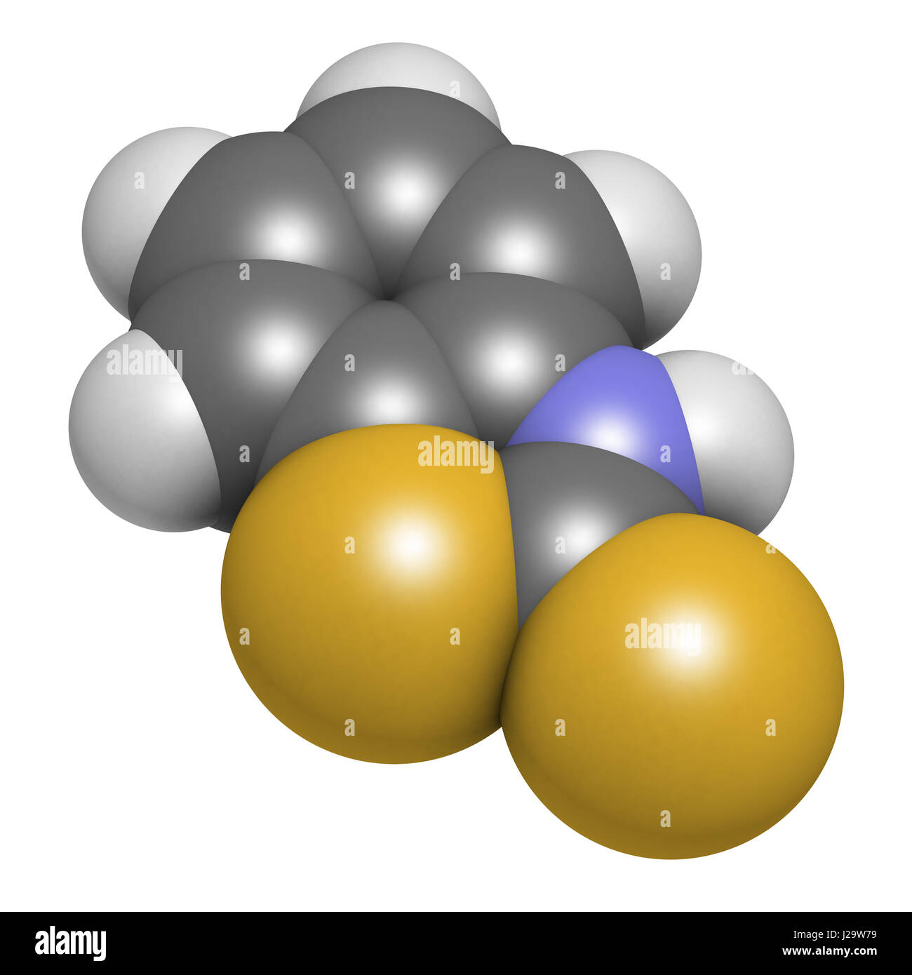 Sensitizer hi-res stock photography and images - Alamy