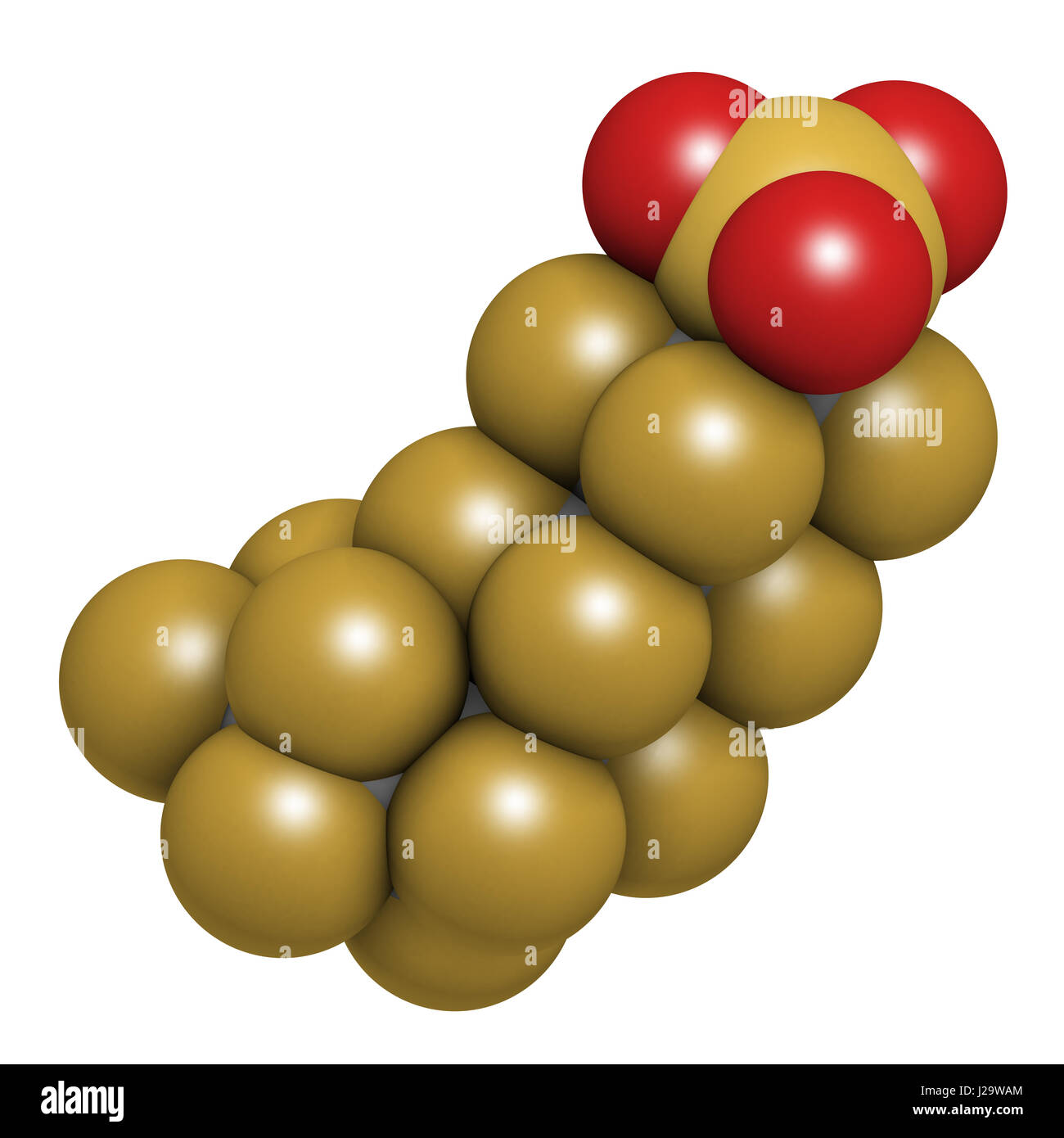 Pfos hi-res stock photography and images - Alamy