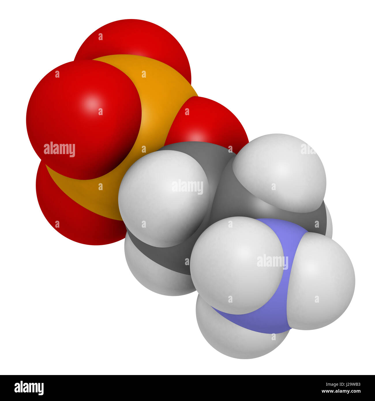 Phosphorylethanolamine (phosphoethanolamine) investigational cancer ...