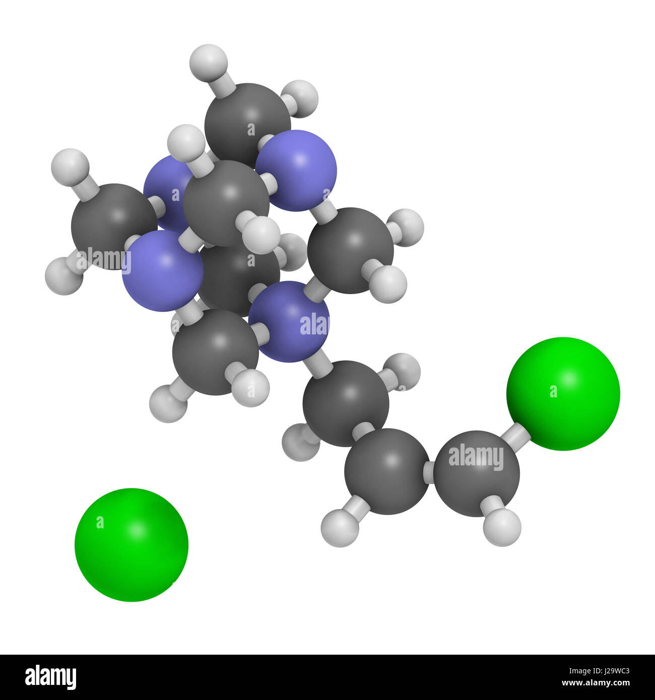 15 spheres Cut Out Stock Images & Pictures - Alamy