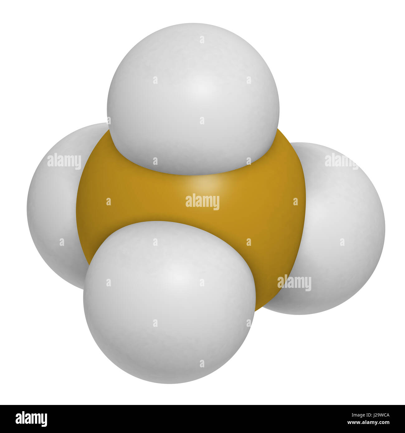 Silanization hi-res stock photography and images - Alamy