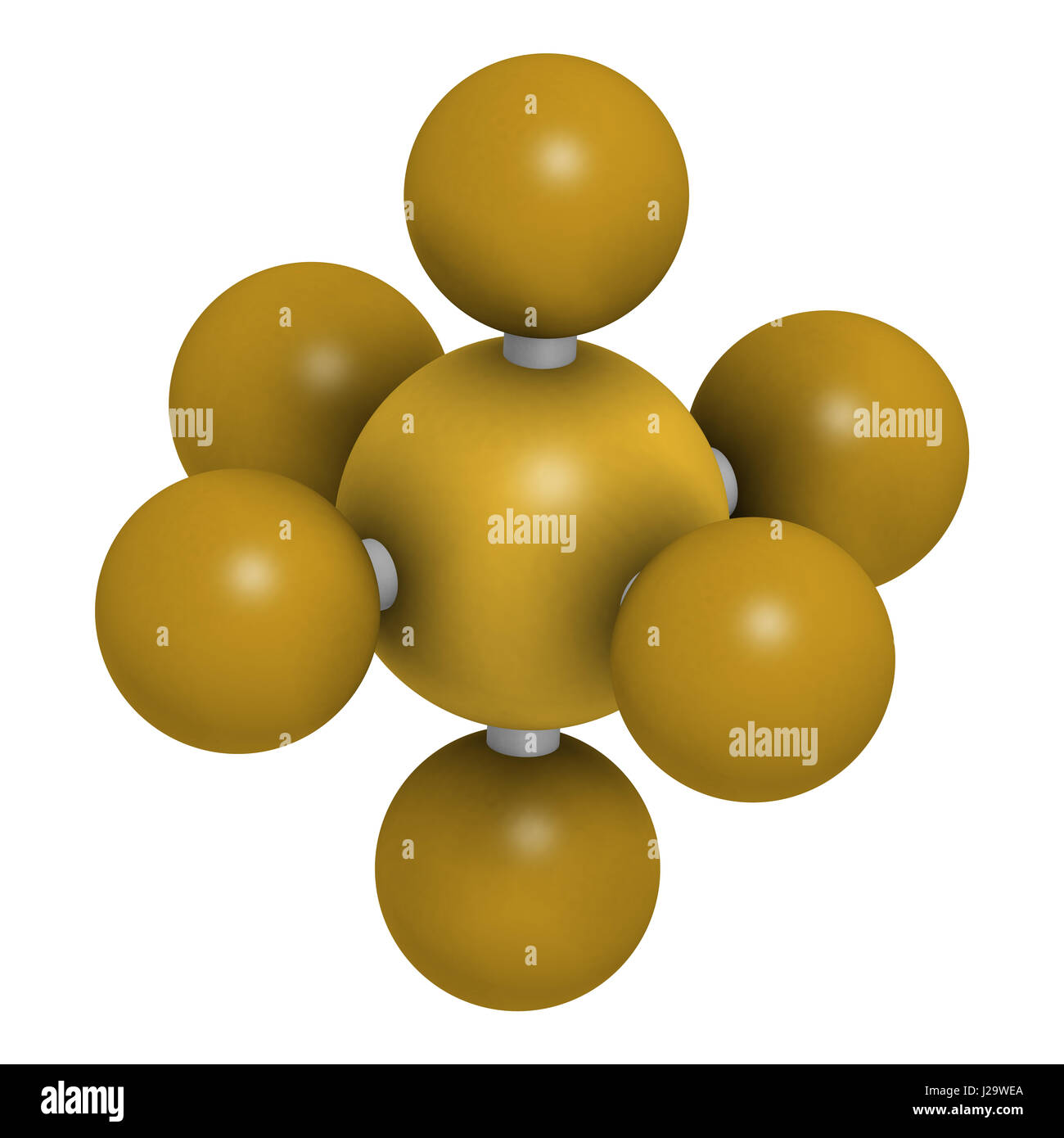 Sf6 circuit breaker hi-res stock photography and images - Alamy