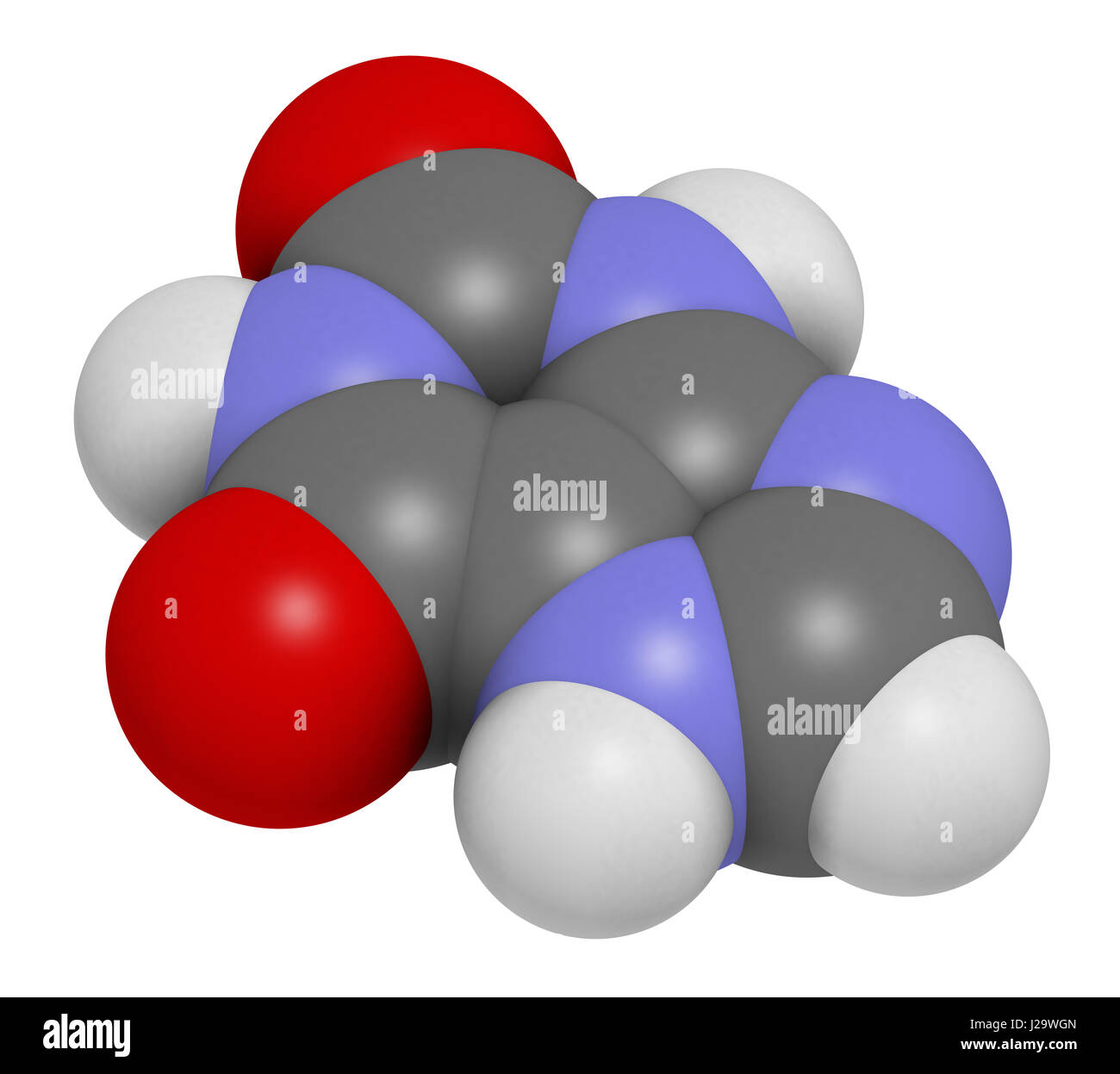 Xanthinuria hi-res stock photography and images - Alamy