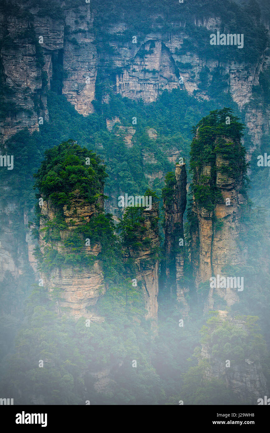 Geographic forms hi-res stock photography and images - Alamy