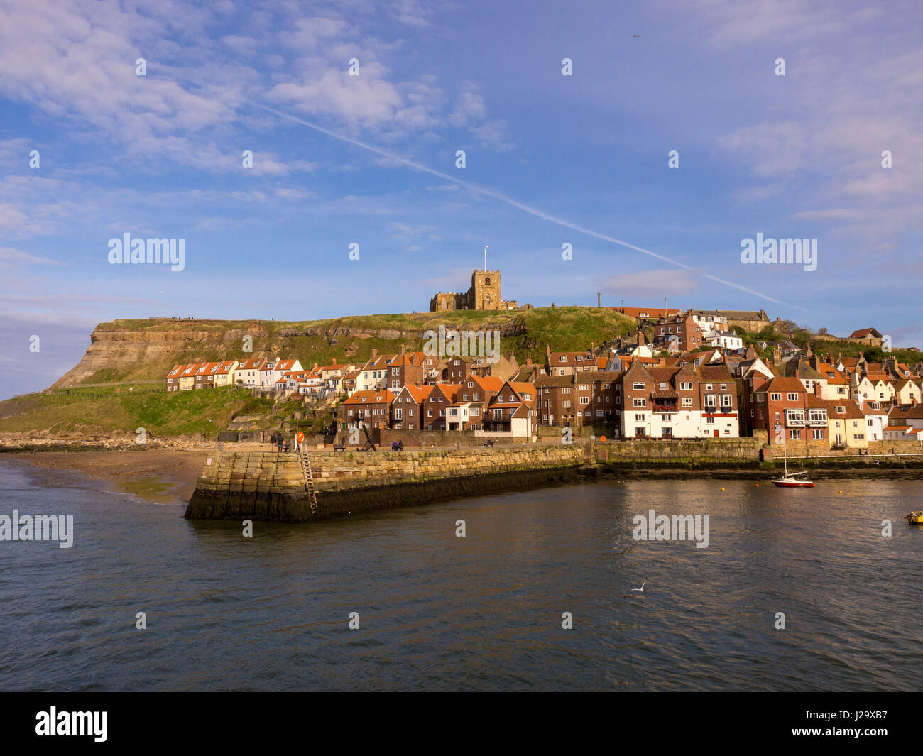 K rendered house hi-res stock photography and images - Alamy