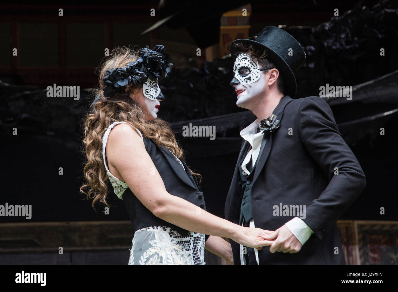 Kirsty bushell hi-res stock photography and images - Alamy