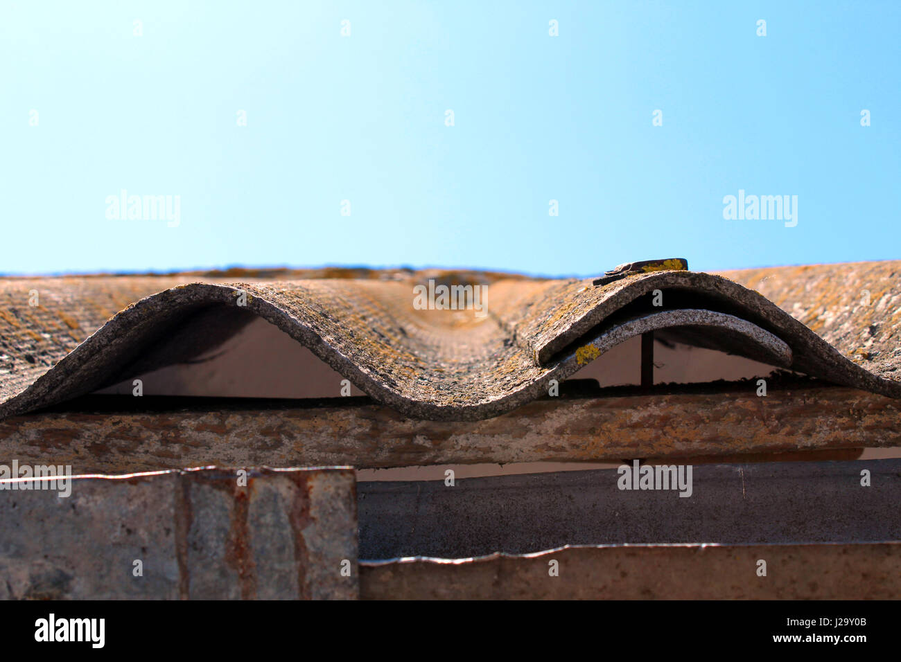 Fibre sheets hi-res stock photography and images - Alamy