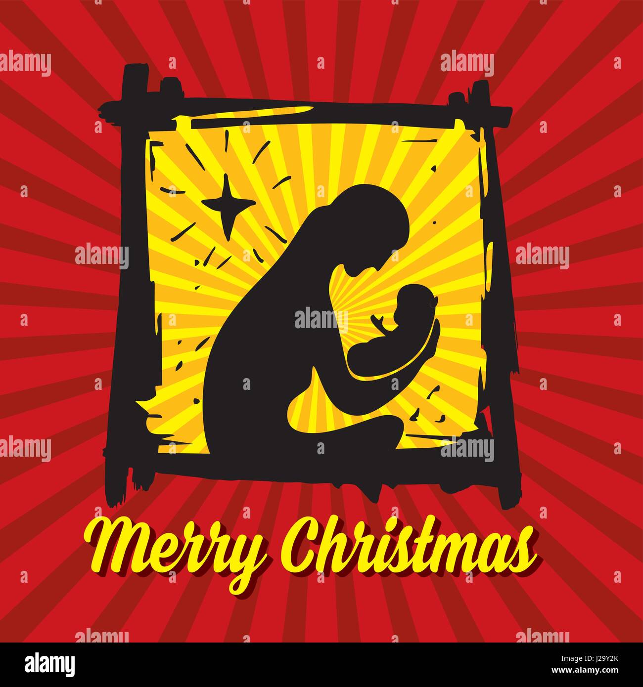 Maria lord Stock Vector Images - Alamy