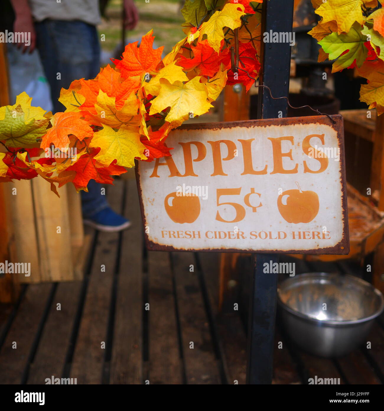 Sparking apple juice hi-res stock photography and images - Alamy