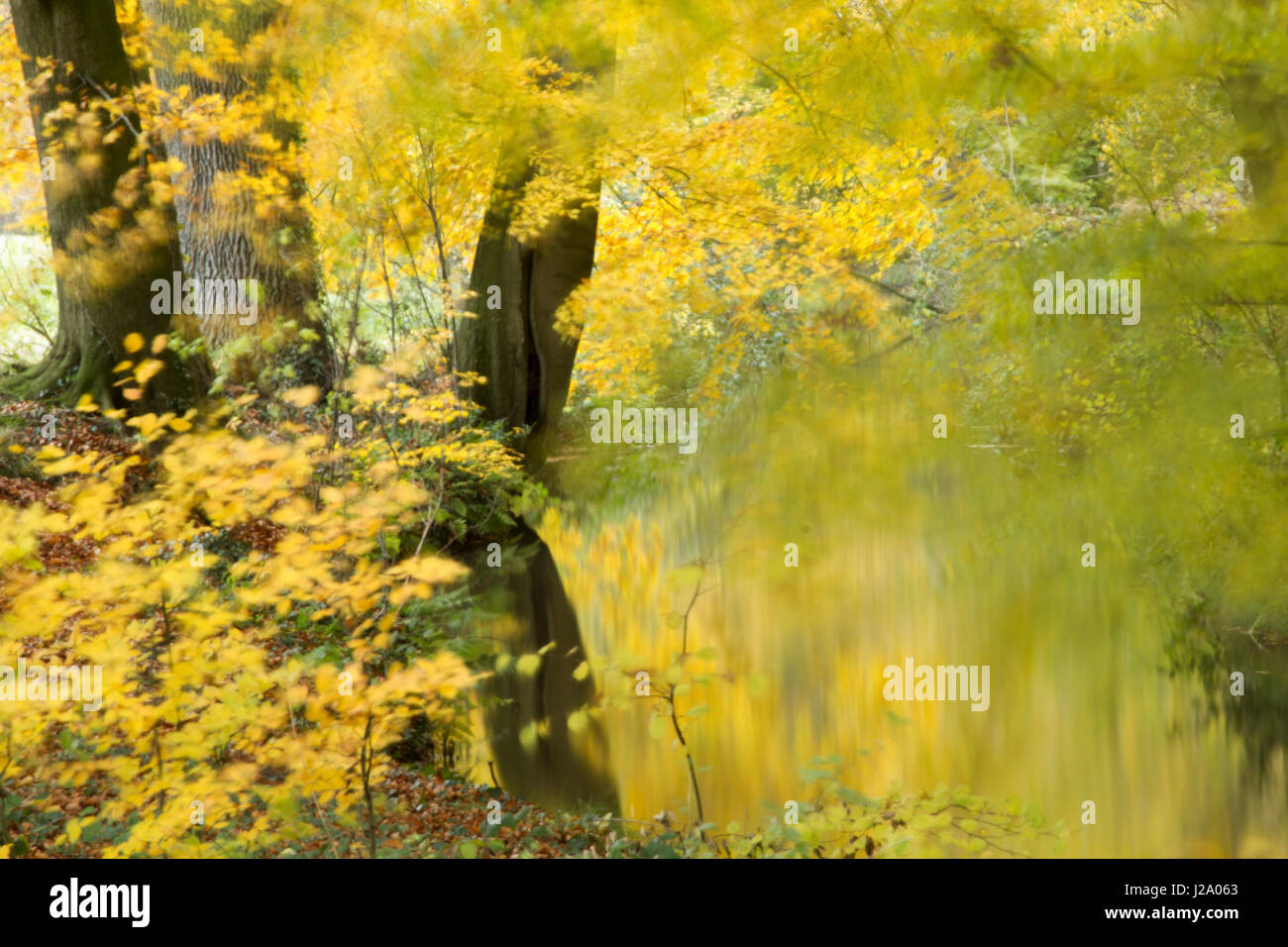 Ancient colours hi-res stock photography and images - Alamy