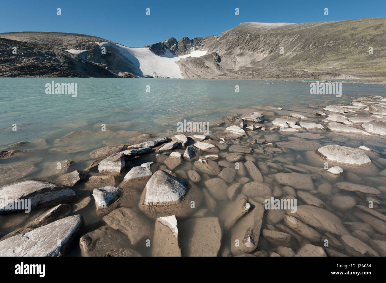 Snohetta hi-res stock photography and images - Alamy