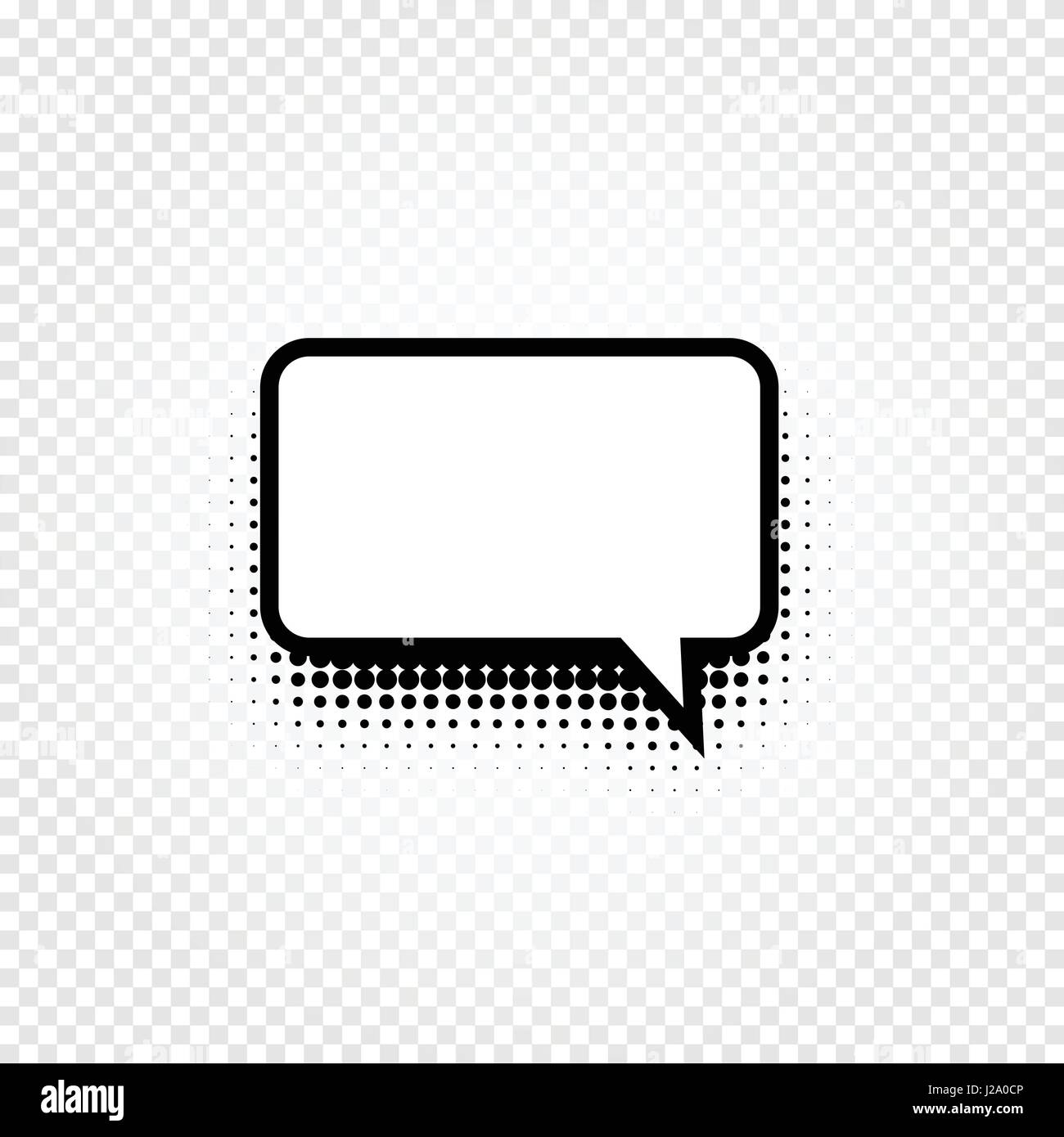 Dialogue box hi-res stock photography and images - Alamy