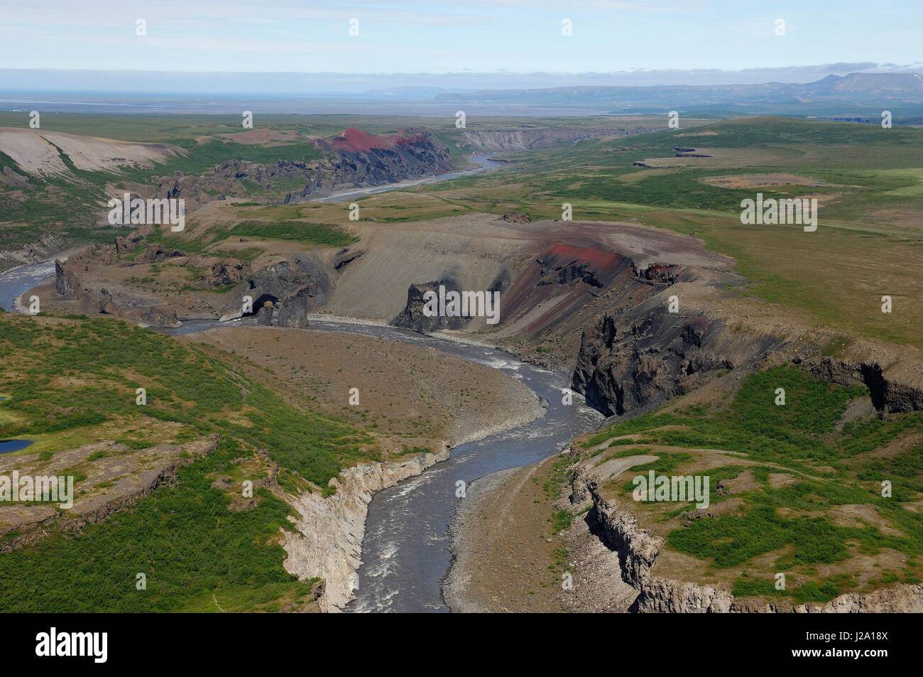 Ja kulsa a fja llum hi-res stock photography and images - Alamy