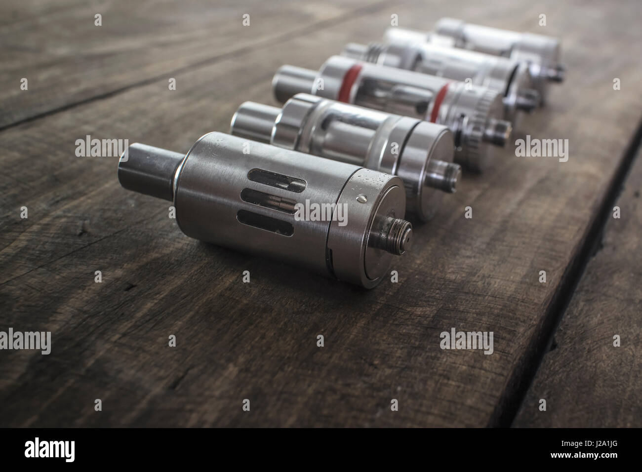 Atomizers hi-res stock photography and images - Alamy