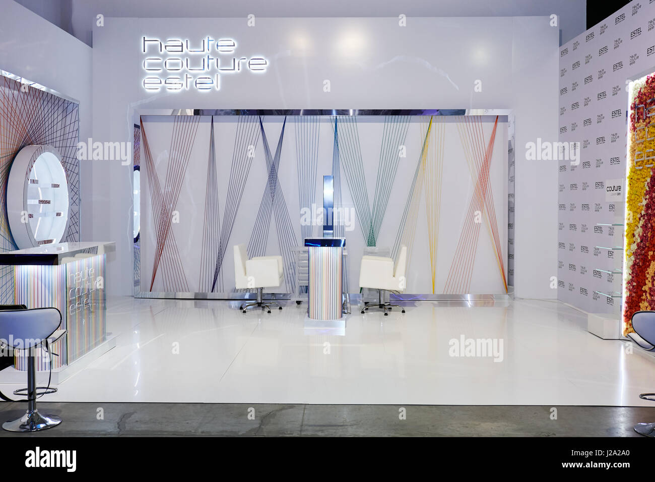 Ufw20years hi-res stock photography and images - Alamy