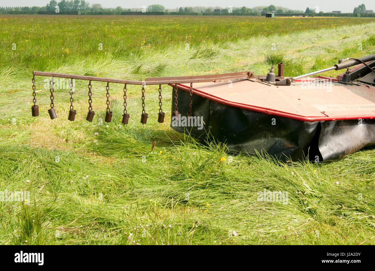 Save save tractor hi-res stock photography and images - Alamy