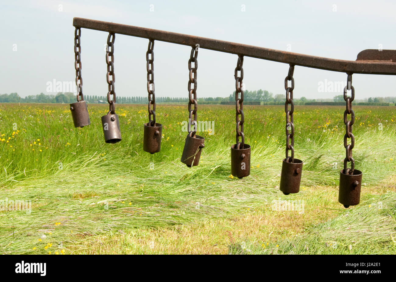 Save save tractor hi-res stock photography and images - Alamy