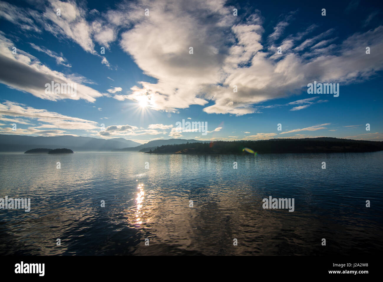 Washington tourist spot hi-res stock photography and images - Alamy