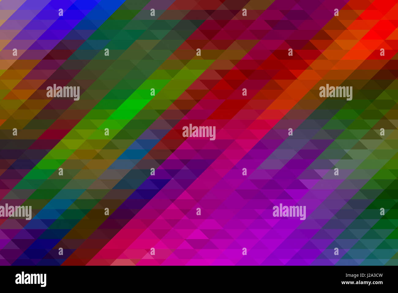 Babyish hi-res stock photography and images - Alamy