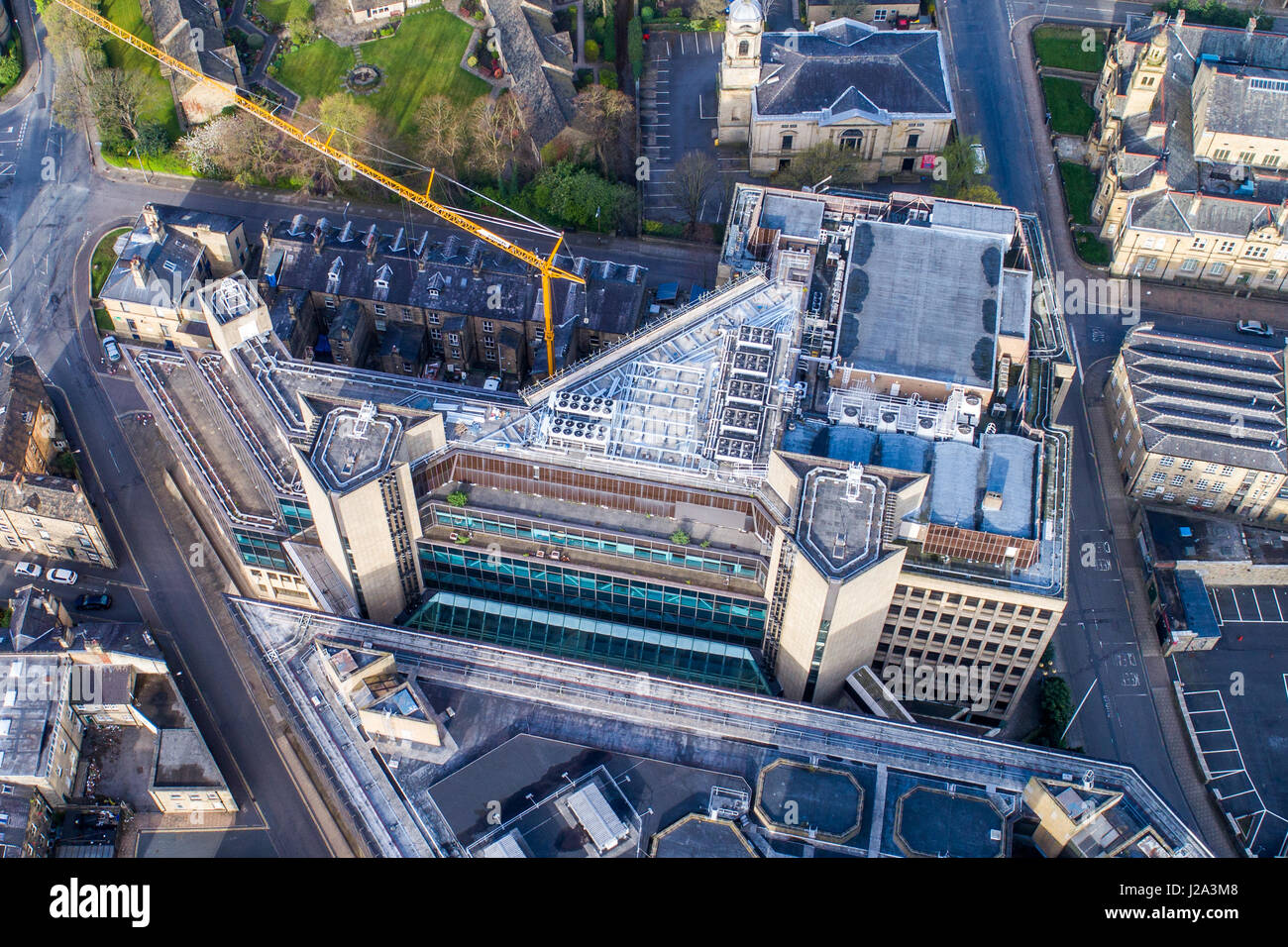 Lloyds Banking Halifax Stock Photo - Alamy Lloyds Banking Halifax Stock Photo - Alamy