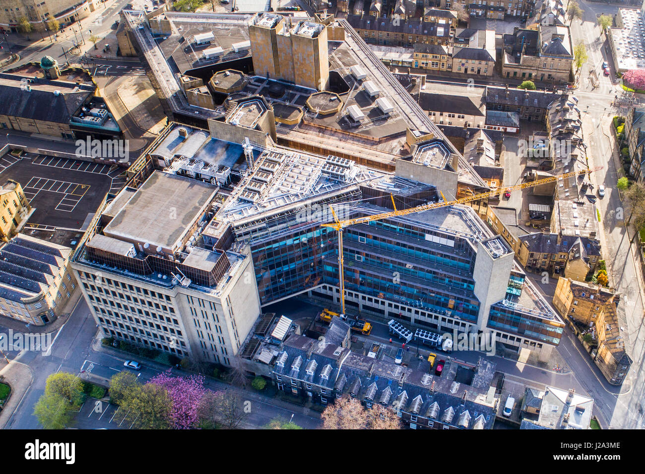 Lloyds Banking Halifax Stock Photo - Alamy Lloyds Banking Halifax Stock Photo - Alamy