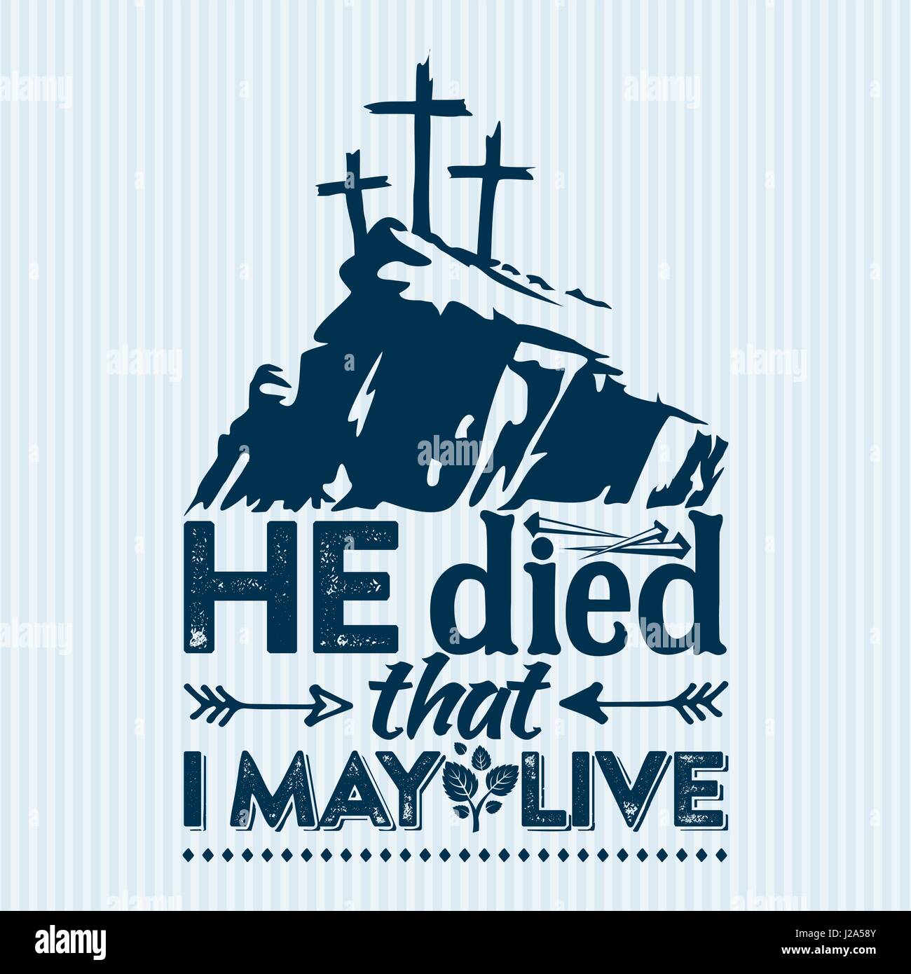 Pentecost i Stock Vector Images - Alamy