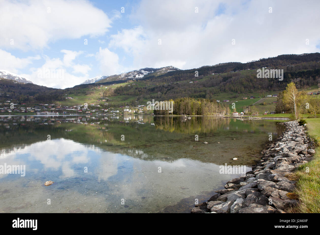 Spring vally hi-res stock photography and images - Alamy