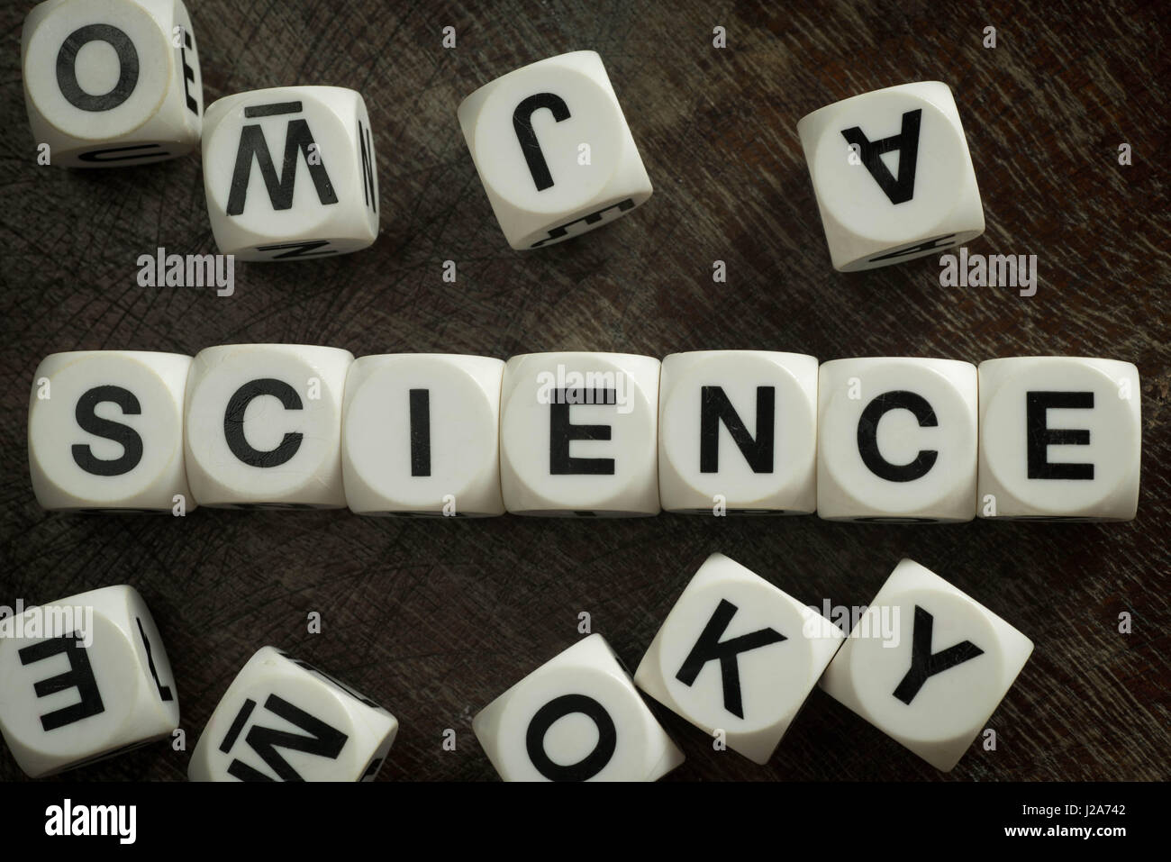 Science playground hi-res stock photography and images - Alamy