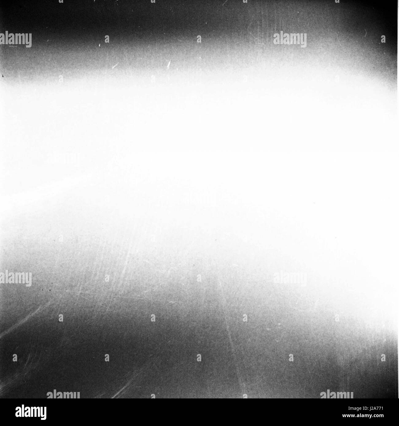 Shine overlay hi-res stock photography and images - Alamy