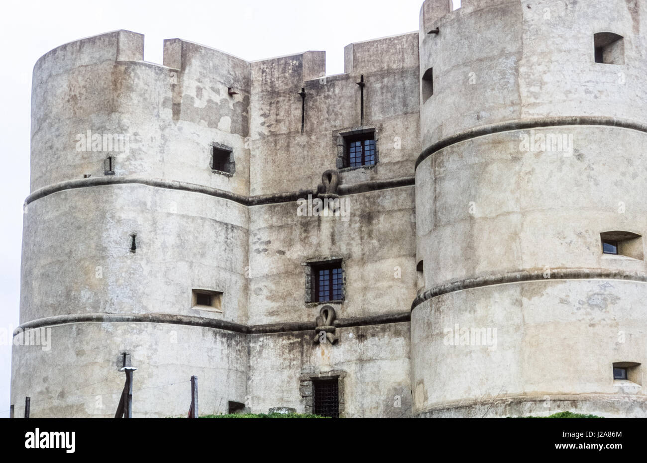 Evora 1160 hi-res stock photography and images - Alamy