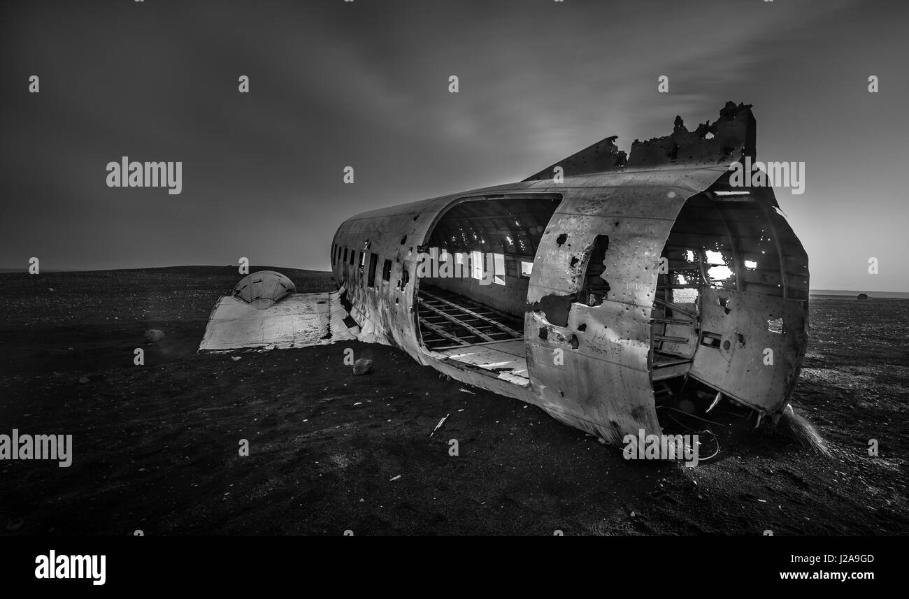 Trip fence Black and White Stock Photos & Images - Alamy