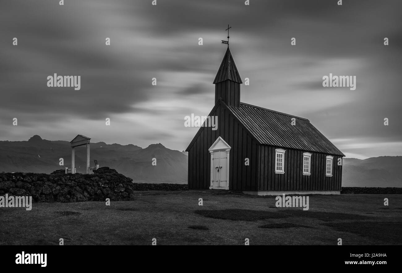 Trip fence Black and White Stock Photos & Images - Alamy