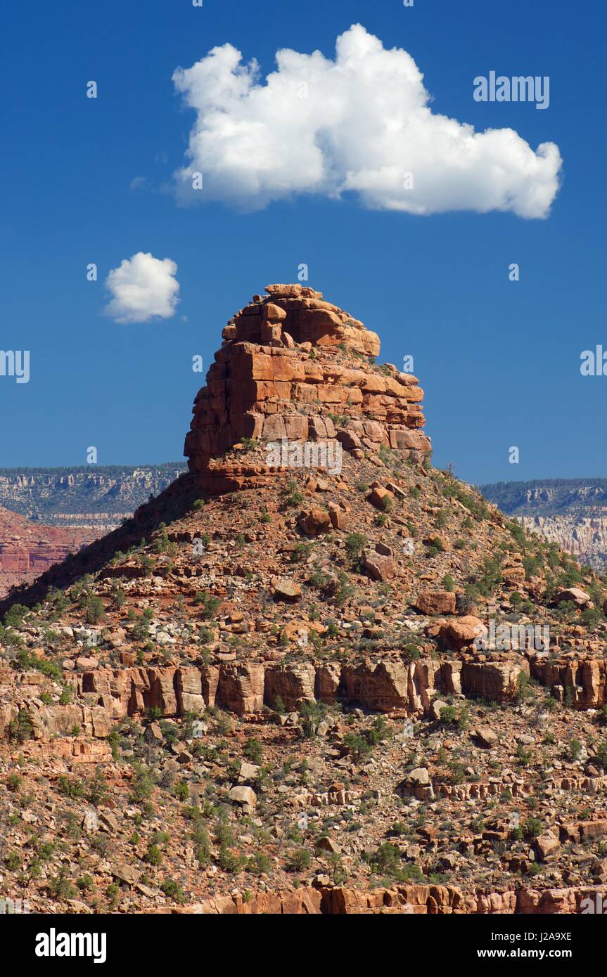 Pinnacle lookouts hi-res stock photography and images - Alamy