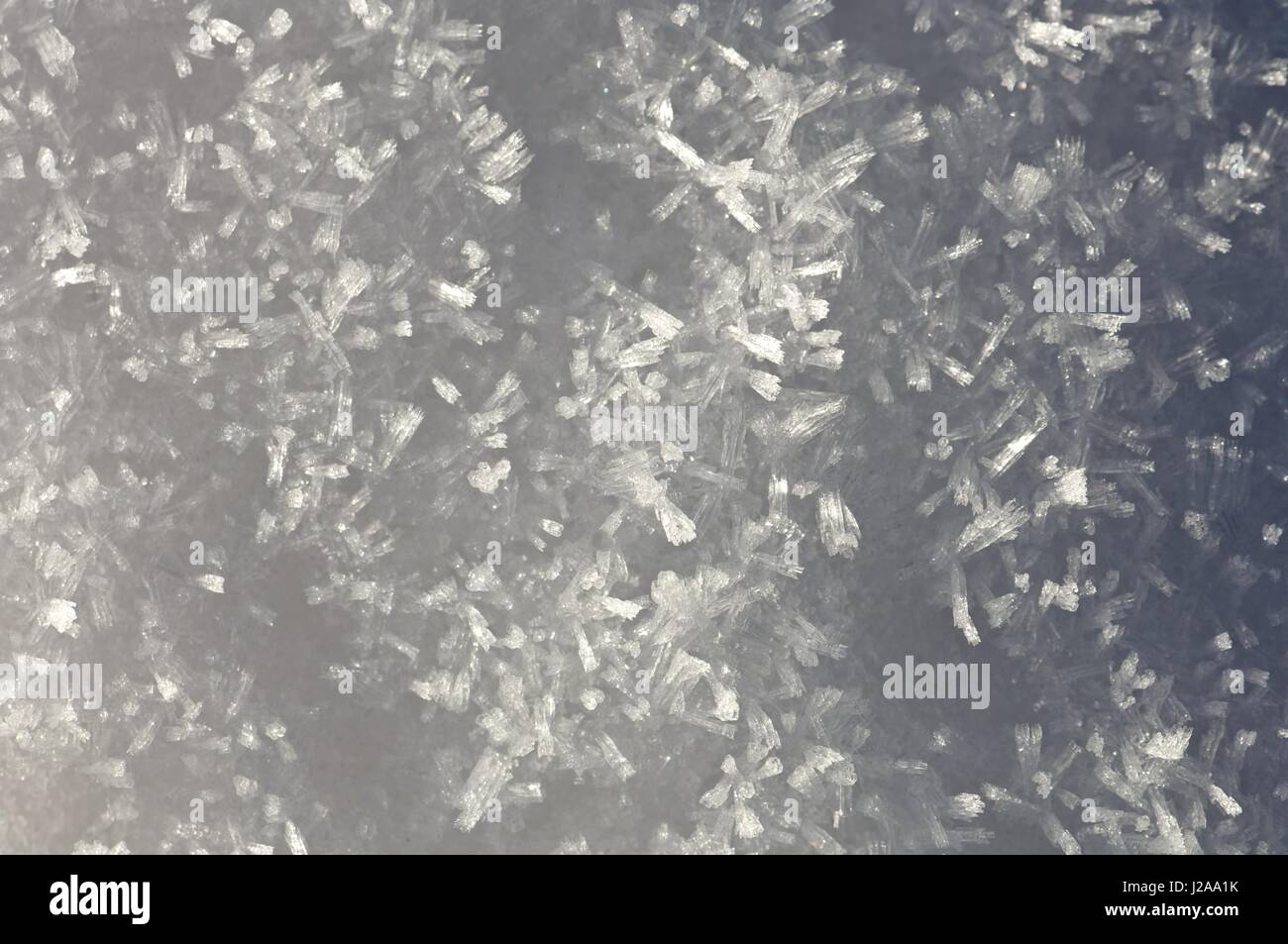 detail of the drawing which forms the icy water Stock Photo - Alamy