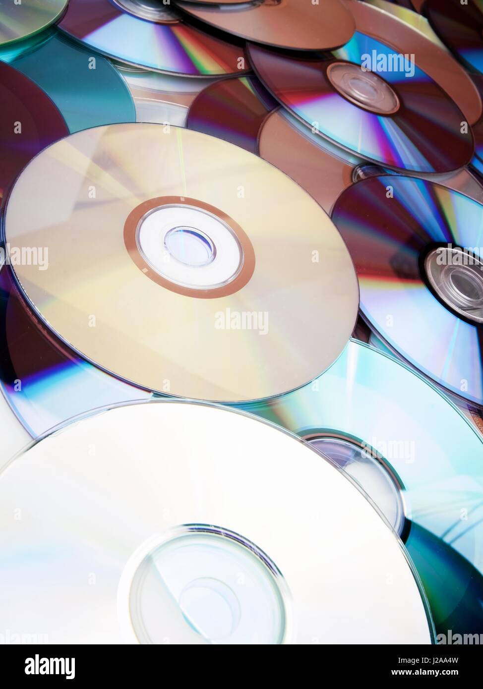 Scattered disc hi-res stock photography and images - Alamy