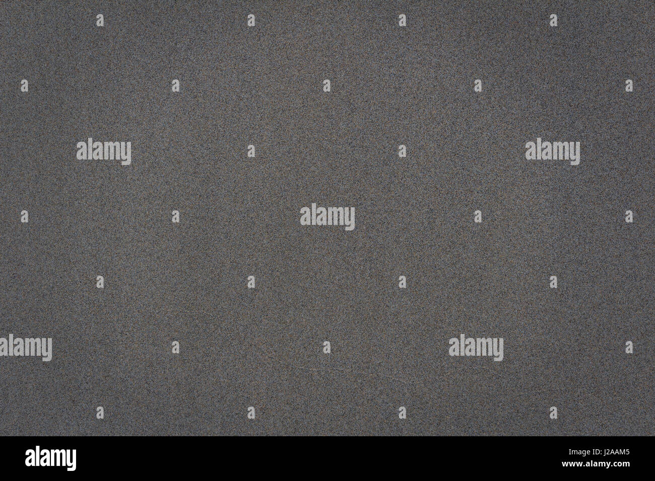 texture of sand shore Stock Photo - Alamy