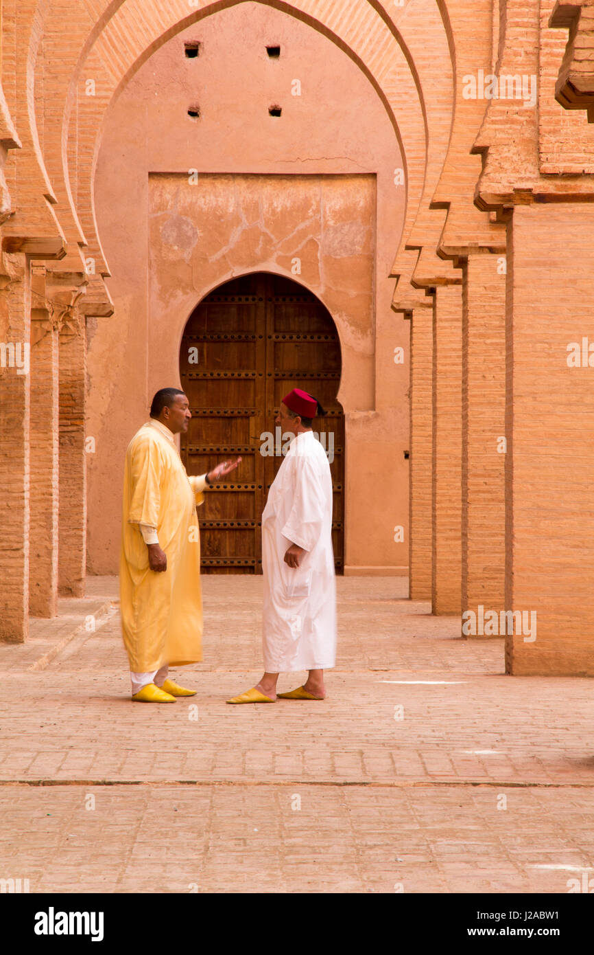 Constructed 1130 hi-res stock photography and images - Alamy