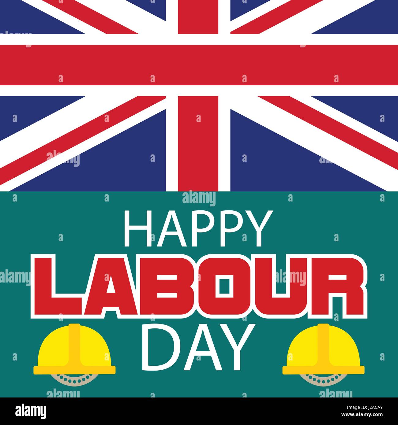Communist international poster Stock Vector Images - Alamy