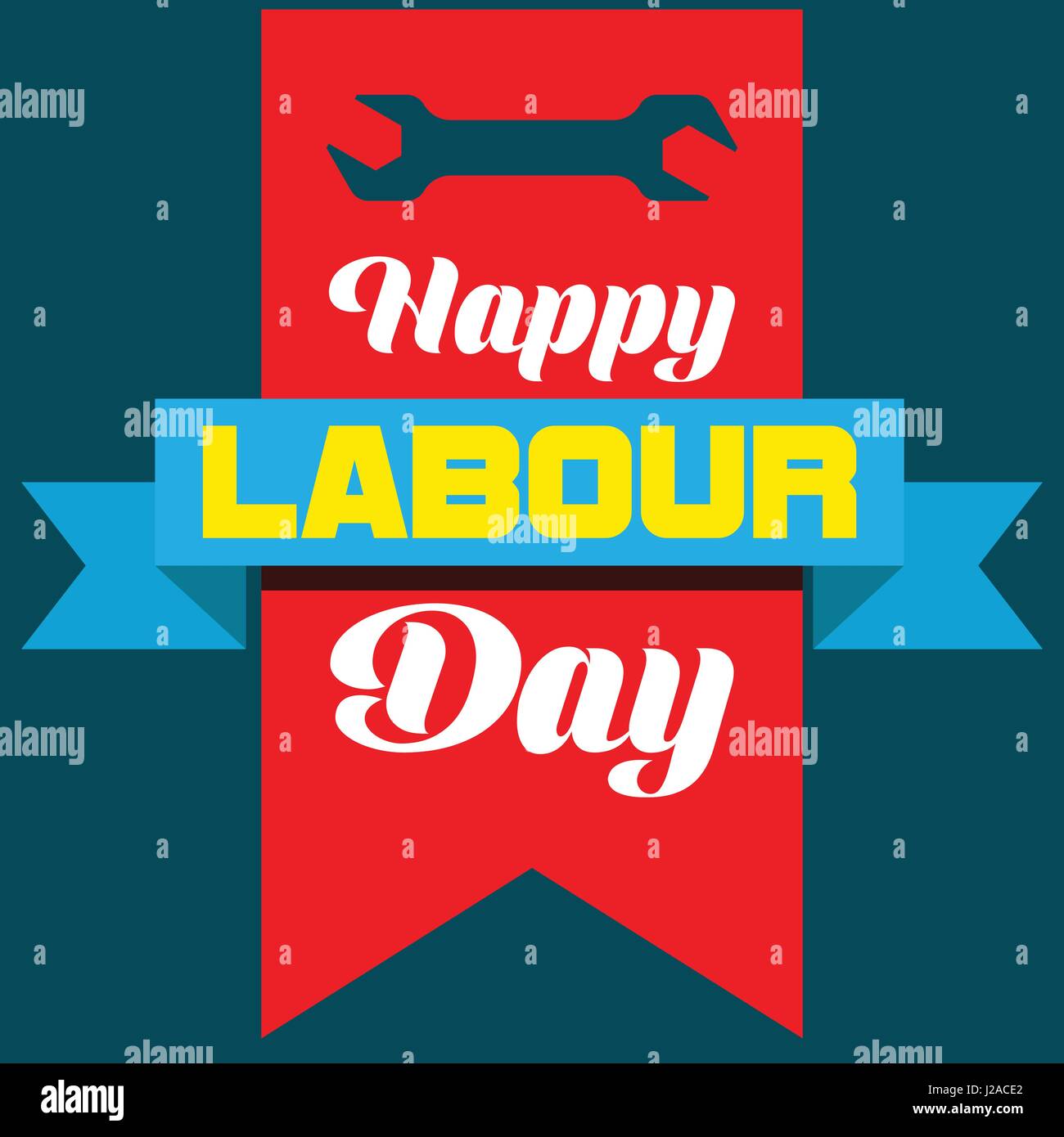 Communist international Stock Vector Images - Alamy
