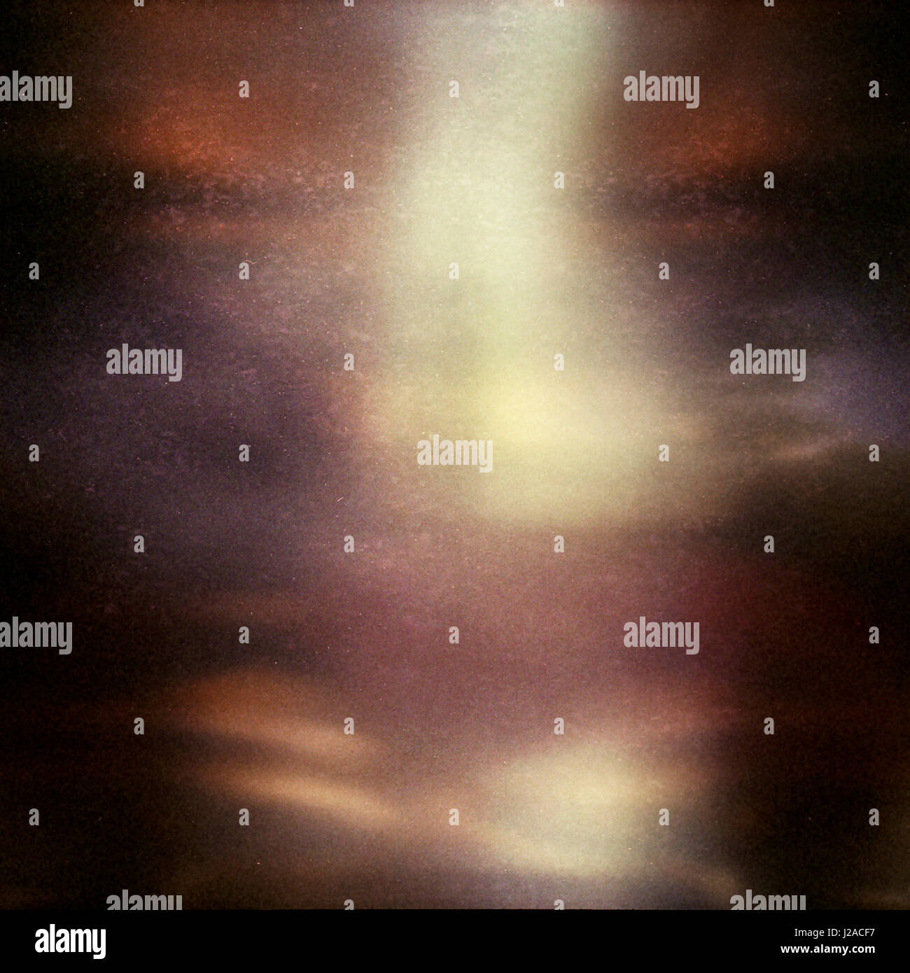 blurry unfocused background Stock Photo - Alamy