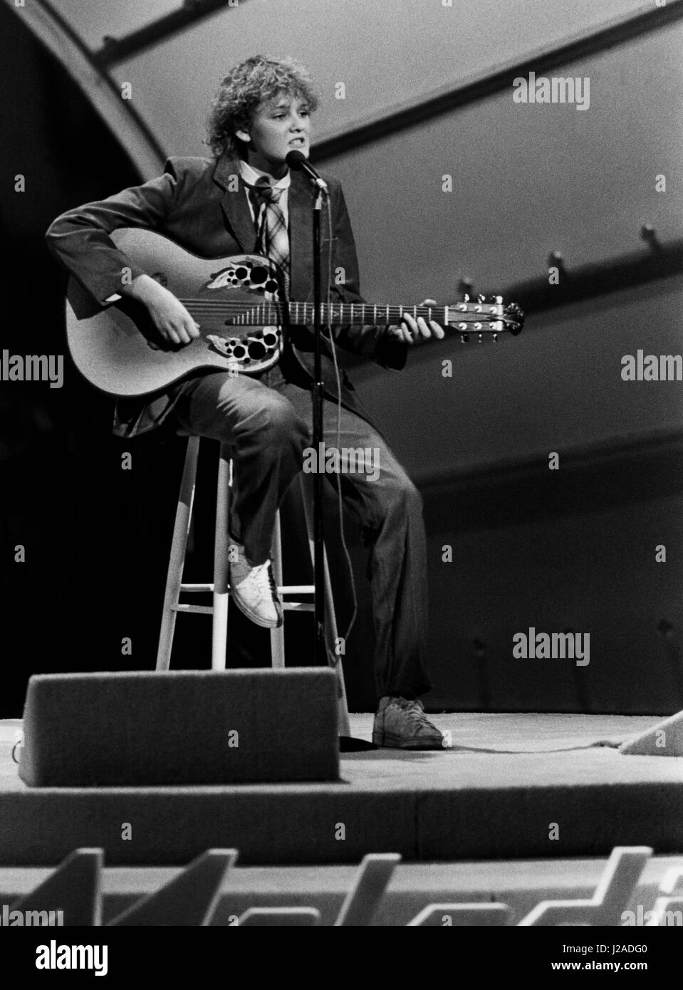 Indoor selection Black and White Stock Photos & Images - Alamy