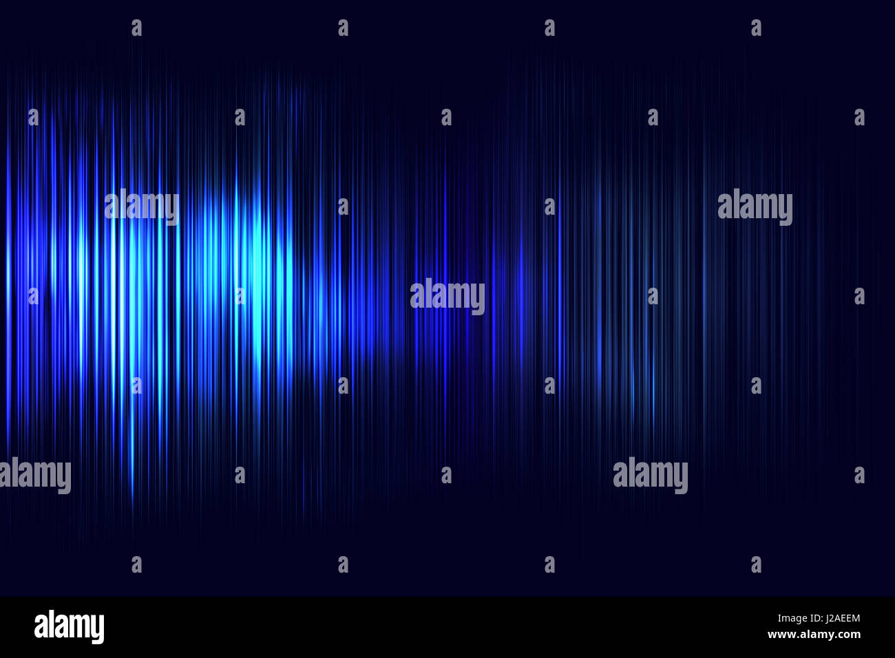 String graph hi-res stock photography and images - Alamy