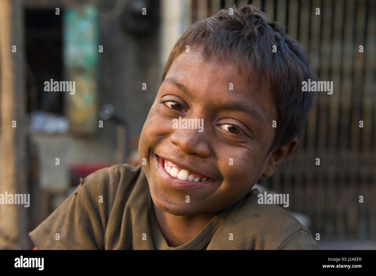 Bangladesh to india hi-res stock photography and images - Alamy
