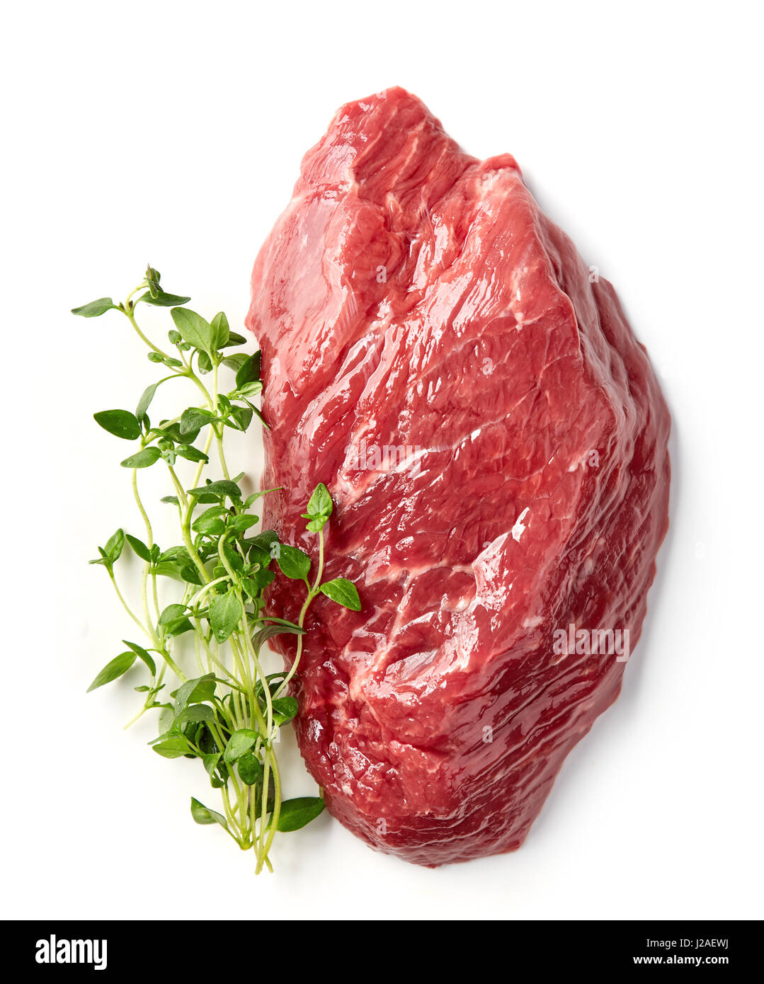 Black angus prime beef Cut Out Stock Images & Pictures - Alamy