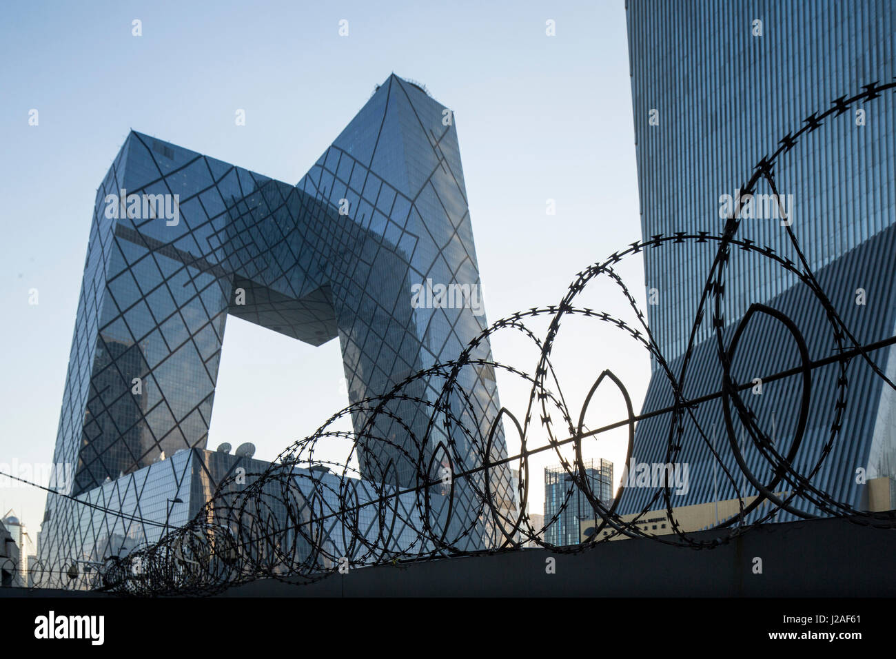 Perimeter hi-res stock photography and images - Alamy