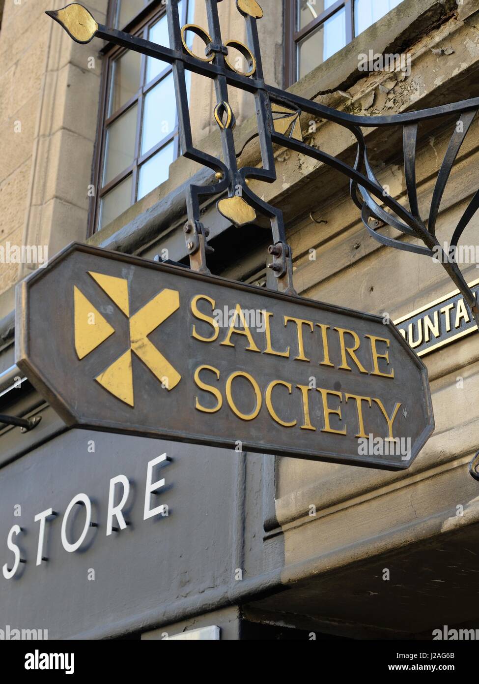 Scottish cultural heritage hi-res stock photography and images - Alamy