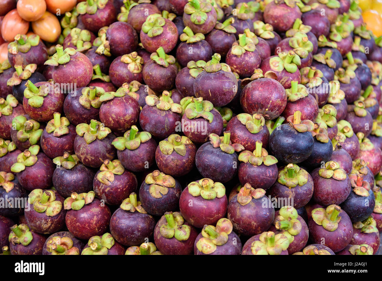 South sumatera food hi-res stock photography and images - Alamy